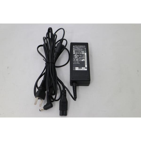 ACアダプター  メーカー名 DELTA商品名　ACER,　GATEWAYなどのノートパソコン用電源アダプター 型番　ADP-65JH CB　/　ADP-65JH DBなど仕様  19V-3.42A製品状態 中古品。動作確認済み。キズ汚れア...