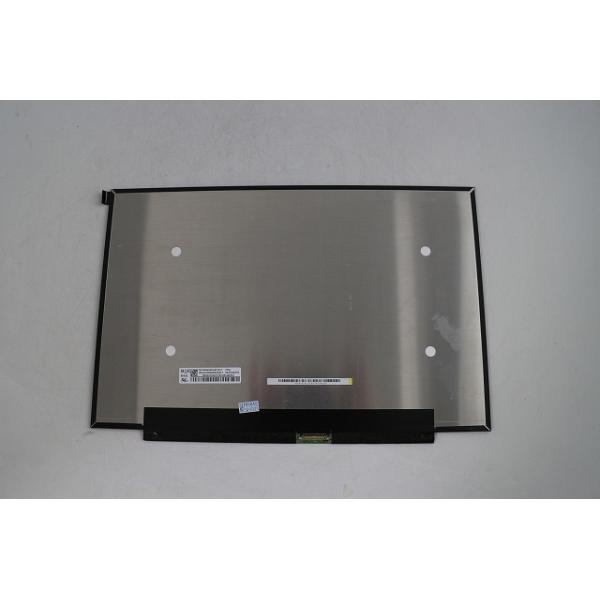 ノートパソコン　修理パーツ液晶パネル 14インチブランド：BOE型番：　NV140WUM-N45 V8.0新品です。適合機種につきましては当方では分かりかねますので、各メーカーへ直接お問い合わ下さい。