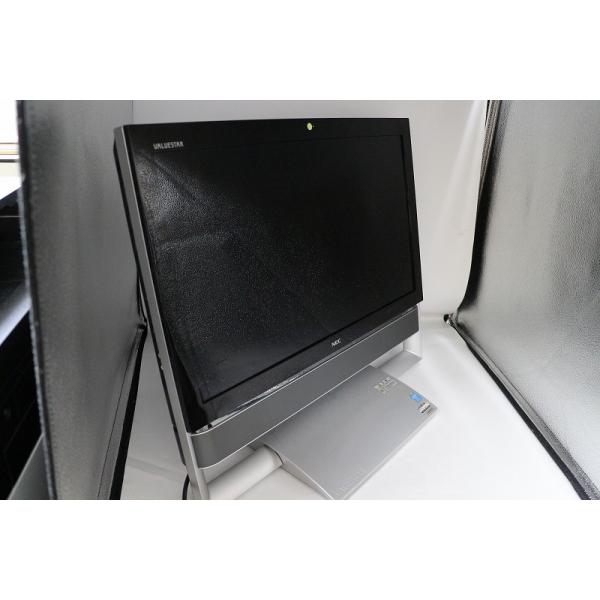 PC-VN770の通販価格と最安値