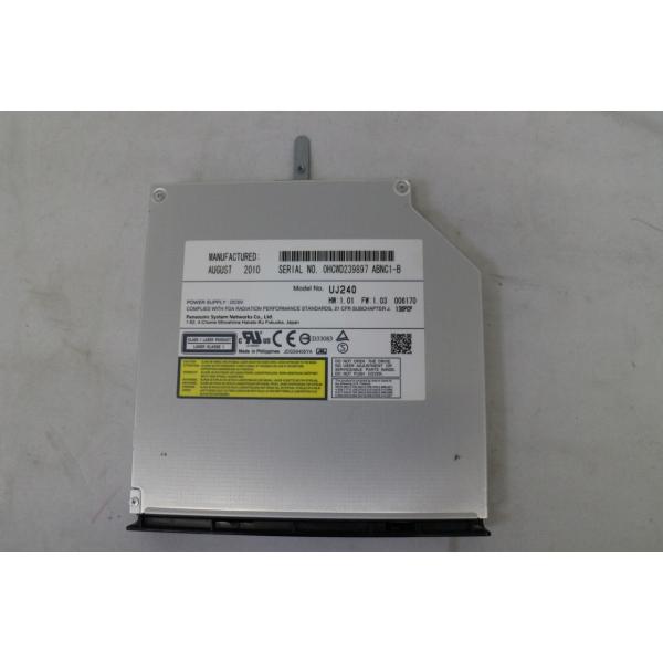 ★メーカー:パナソニック★型番:ABNC1-B★内蔵型※ベゼル（蓋）はついておりません。（写真2枚目参照）中古品ですので、汚れキズ少々ありますが動作良好です！