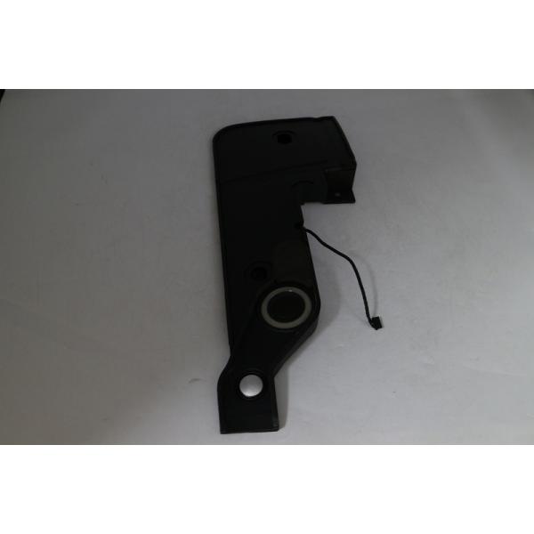 Apple iMac 27インチ Late2013用 純正　右スピーカー動作するApple　iMac （A1419）2013Late　から取り出したものです。状態：　中古