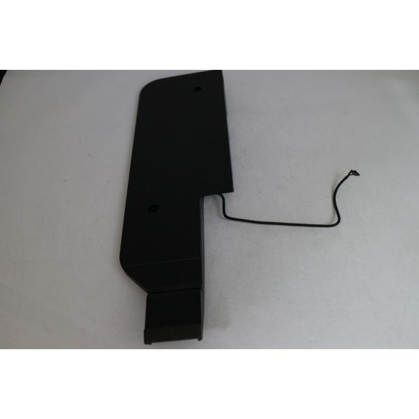 Apple iMac 27インチ Late2013用 純正　左スピーカー動作するApple　iMac （A1419）2013Late　から取り出したものです。状態：　中古