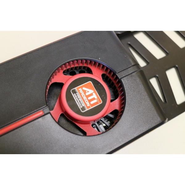 ●メーカー：AMD ●型番：HD 6770 ●状態：中古品です。多少のキズや汚れあります。