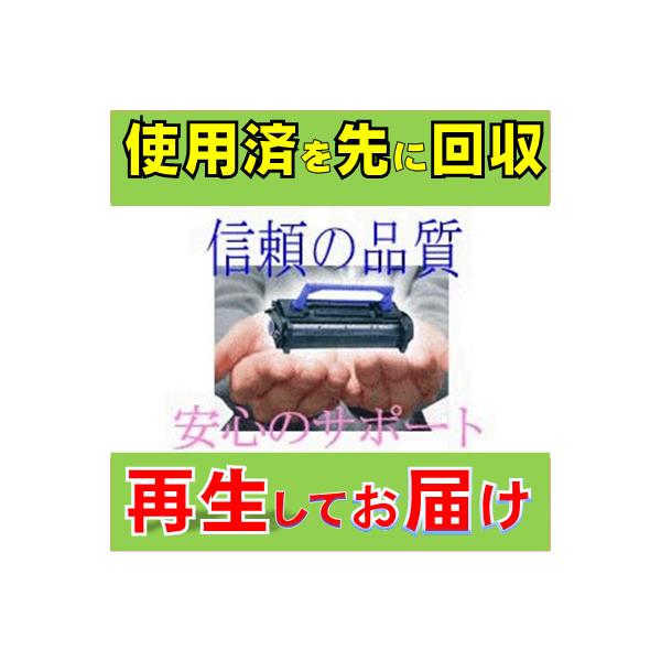 【適合機種】レーザージェット プロレーザージェット エンタープライズLaserJet Pro M501dnLaserJet Enterprise MFP M527dn / M506dn LaserJetPro M501dnEnterpris...