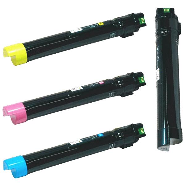 【適合機種】FujiFilm 富士フイルムFujiXerox 富士ゼロックスカラーレーザープリンター複合機アペオスポート/ドキュセンターAP DC  (-G4 -P -PS -PPS)ApeosPort-V C7775 / C6675 / ...