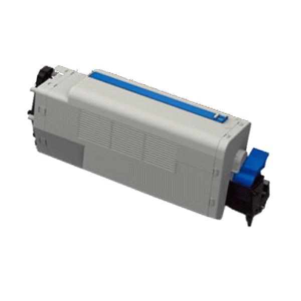 【適合機種】COREFIDO コアフィード・モノクロLEDプリンタB820nB840dnB-820nB-840dnB820-nB840-dnB 820nB 840dnEPC-M3BEPC M3BEPC M3B EPC M3B2EPCM3B2...