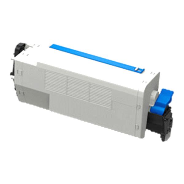 【適合機種】沖電気 沖データーCOREFIDO コアフィード・モノクロLEDプリンタB841dnB821n-T B821nTB801nB-841dnB-821n-TB-801nB841-dnB821-nTB801-nB 841dnB 821...