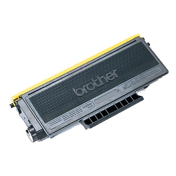 【適合機種】HL-5240HL-5250DNHL-5270DNHL-5280DWMFC-8460NMFC-8660DNMFC-8870DWHL-5250HL-5270HL-5280MFC-8460MFC-8660MFC-8870HL 524...