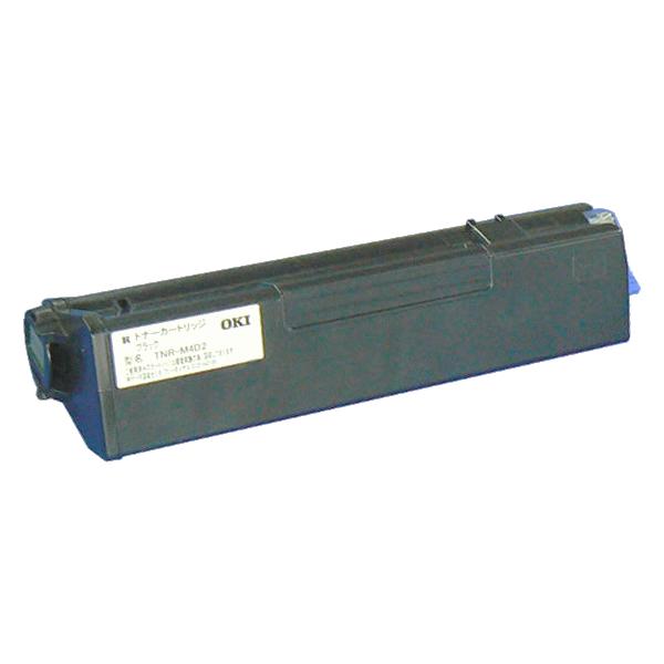 【適合機種】超小型モノクロLEDページプリンターCOREFIDO コアフィードB410dnB430dnB410-dnB430-dnB-410dnB-430dnTNR-M4D2 TNR M4D2 TNRM4D2 TNR-M4DTNR-M4D1...