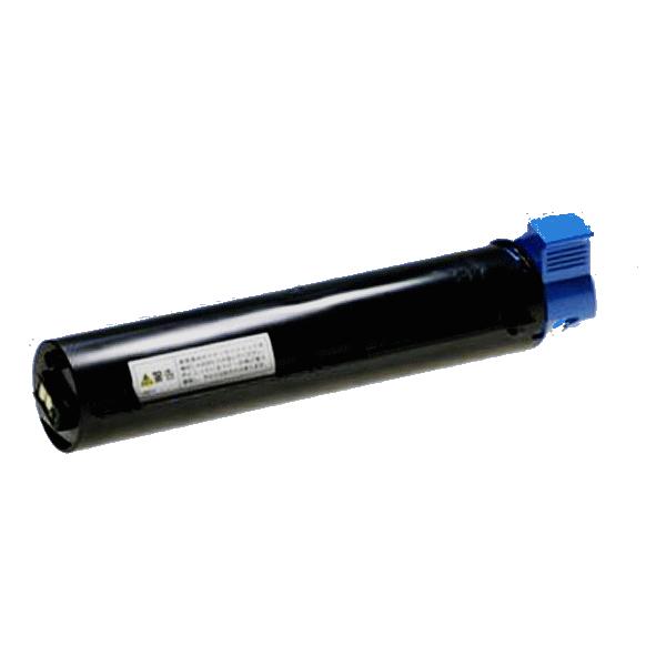 【適合機種】モノクロLEDページプリンタCOREFIDO コアフィードB411dn / B411dnBB431dn / B431dnBB411-dn / B411-dnBB431-dn / B431-dnBB-411dn / B-411dn...