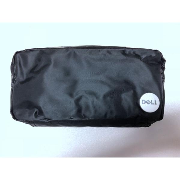 Dell Inspiron 13,13z,14R,14z,15,15R,17,17R,17R Special Edition 19.5V-3.34A/4.62A 65W汎用性幅が広い商品でございます。純正ACアダプタは、自宅と会社に一個ずつ...