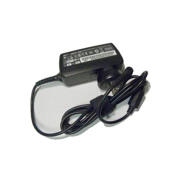 対応配送方法：レターパックプラス520円対応機種：Acer W500,ASPIRE ONE A150 D150 D260 D270■INPUT：AC100-240V〜120W■OUTPUT：19V-2.15A/1.58A/2.1Aにも使用可...