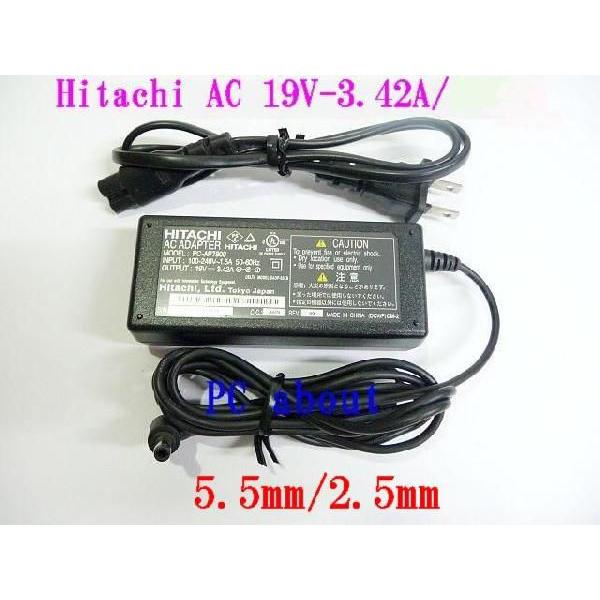 ■型番■PC-AP7800 対応互換ACアダプター型番：ADP-65JH AB/SADP-65KB B/PC-AP8200　(DELTA：SADP-65KB) HM05 などPCF-AP6530、PCF-AP6510、PC-AP7400/9...