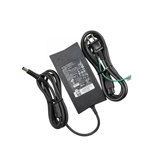 DELTA/Dell DA150PM100-00 PA-5M10 Family ADP-150RB B 150W 19.5V-7.7A 100%純正ACアダプター稀少品For Dell Alienware 14 M14x R2 Alienw...