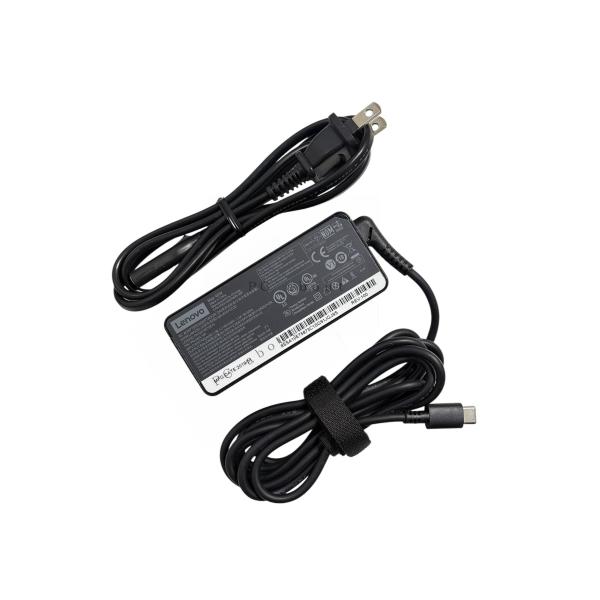 Lenovo ADLX45YCC2D ADLX45YDC2D ADLX45YLC2D 45W 20V 2.25A Type-C ACアダプター  学校配布の各メーカPC Chromebookシリーズすべて汎用可型番&amp;仕様  ADLX...