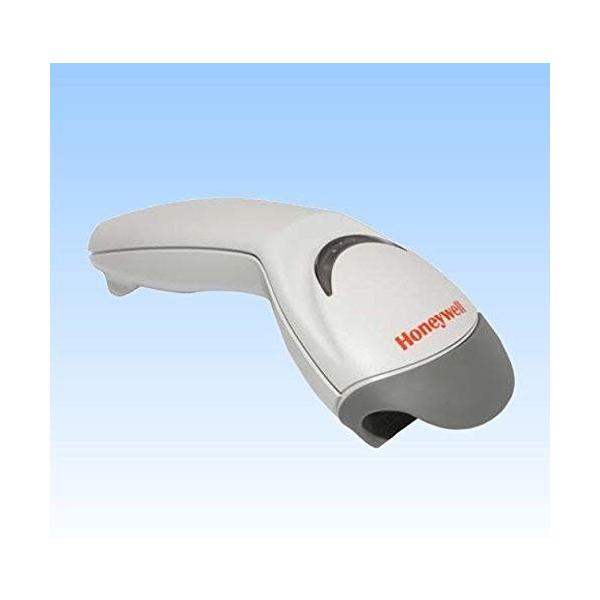 Honeywell Eclipse MS5145 LS USB バーコードリーダー 中古動作確認済日栄インテック■特徴  本体接続ケーブル一体型コンパクトなデザインに多様な機能を搭載したレーザースキャナ● 本体重量１００ｇの軽量ボディ● バ...