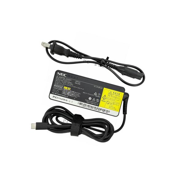 NEC VersaPro VersaPro J PC-FM150PAL PC-NM550MA PC-NM150MNEC 純正 PC-VP-BP123 ADP010 PC-VP-BP131 ADP012 PC-VP-BP143 ADP015 ...