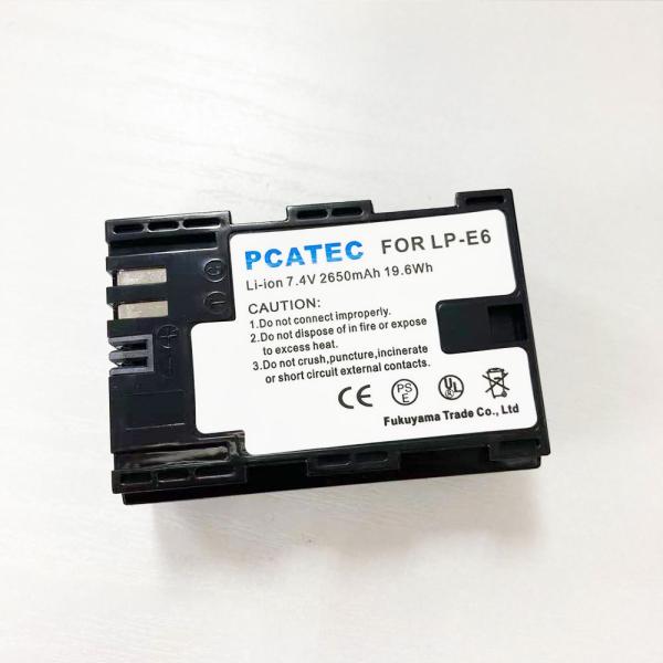 Canon EOS 5DS R, EOS 5DS, EOS 5D Mark III, EOS 5D Mark II, EOS 5D Mark EOS 5D Mark IV, EOS 6D, EOS 7D, EOS 7D Mark II, E...