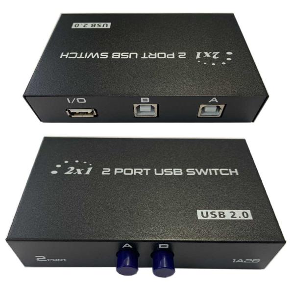 USBケーブルからの充電とPCとの同期のみの対応です。ワンセグ・トランスミッター・音声出力・ビデオ出力・その他機器への保証はございません。コネクタ搭載デバイスをほとんどの30ピンアクセサリに接続できるアナログオーディオ出力/USBオーディオ...