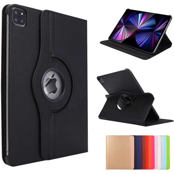 ケース外皮は高品質PUレザーを使用し、ケース内側素材はフェイクスウェード（レンズクロスに近い素材）を使用しており本体を優しく守ります。本体だけでなく液晶全面も保護する手帳タイプ。大切なタブレットを傷、汚れから、しっかり保護します。 ケースの...