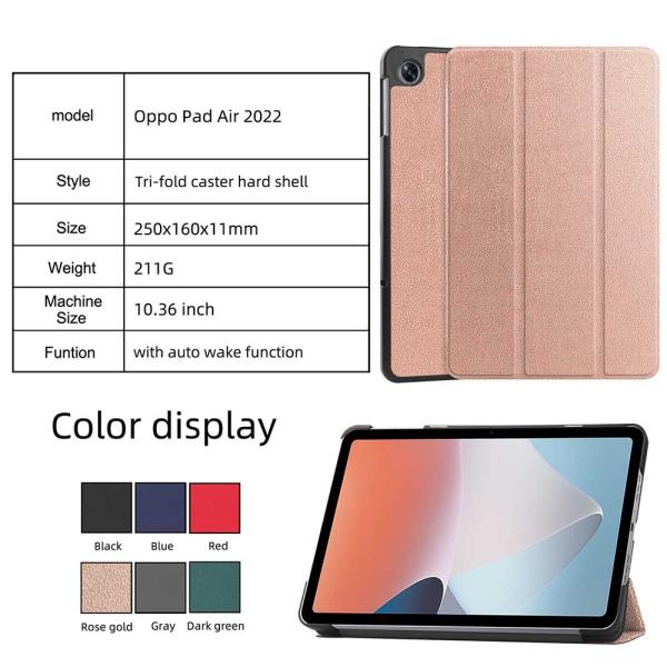 ☆マグネット機能付き☆各種ボタンやジャック類はケースに装着したままご使用になれます。☆カメラ撮影も音量調節もケースを装着したままでOKです。☆折りたたむとスタンドとして使用できます。☆動画視聴に便利な横置きと、メールや読書に最適な平置きに対...