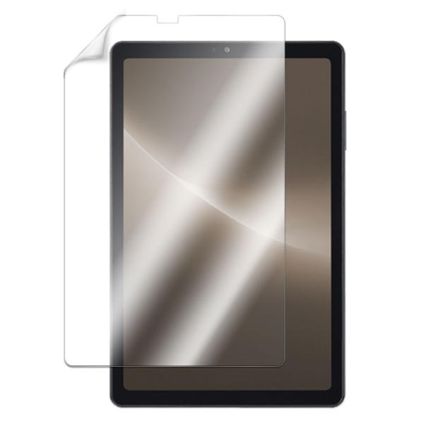 ドコモ タブレット dtab Compact d-52C   8.4インチ ディータブコンパクト dtab Compact d-52C用  液晶保護フィルム スクリーンガードSuper Guard