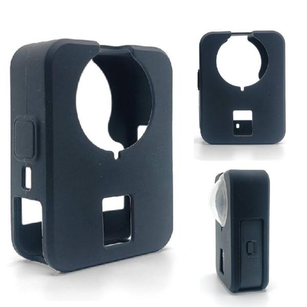 軽量で丈夫で弾力がある高品質シリコン素材。手触りがよく、耐久性に優れ、簡単に脱着可能です。専用設計でケースをつけたまま各端子とボタンの操作がスムーズにできます。