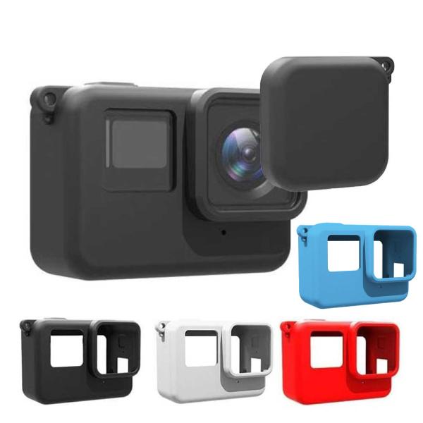 弾力性のあるシリコン素材で、軽くてとても丈夫です。専用設計の為、ケースをつけたまま各端子とボタンの操作ができます。※PC環境や撮影状況などの違いにより実際のお色とは 若干異なる場合がございます。※豪雨など雨が極端に強いとき、撥水加工されてい...