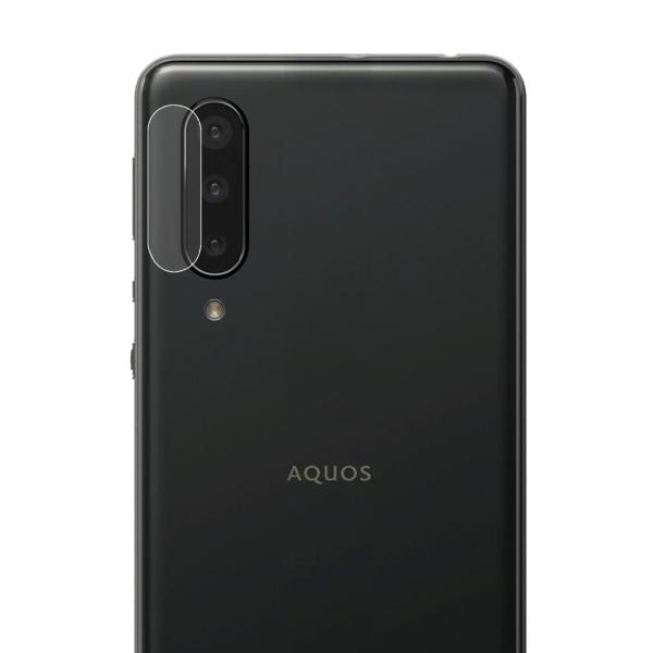 全面カメラ保護フィルムです。採用0.1mm 超薄型・業界最高レベルの9H硬度・飛散防止処理・高透過率・撥油性保護フィルム・ハードコーティング技術により、高品質な素材で衝撃を緩和し背面の破損を最低限まで抑えました。デザイン等につきましては入荷...