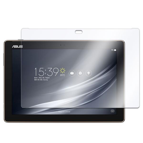 高機能な液晶保護業界最高クラス9H硬度(ナイフよりも硬い)の高品質な強化ガラスなので、日常的な使用範囲内では傷つくことはありません。お使いの液晶ディスプレイの美しさをそのままに感応度が高く、画面本来の感応度としなやかさを実現しています。光の...