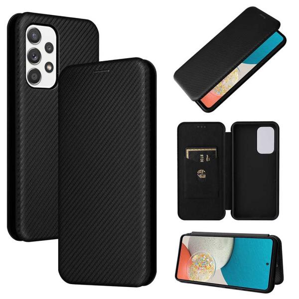 炭素繊維（ポリカーボネート）素材の為、衝撃に強くスマホをしっかり守ります。■スピーカーホール付き■閉じたまま通話可能■強力磁石でピタッと閉じる■便利なカード収納ポケット付き■全面保護■ストラップホール有り■落下防止リング付き※ 入荷時期によ...