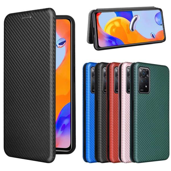 炭素繊維（ポリカーボネート）素材の為、衝撃に強くスマホをしっかり守ります。■スピーカーホール付き■閉じたまま通話可能■強力磁石でピタッと閉じる■便利なカード収納ポケット付き■全面保護■ストラップホール有り■落下防止リング付き※ 入荷時期によ...