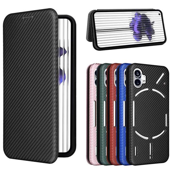 ■スピーカーホール付き■閉じたまま通話可能■便利なカード収納ポケット付き■全面保護■ストラップホール有り■落下防止リング付き※ 入荷時期により予告なく仕様が変更になる場合がございます。その場合、現物優先とさせていただきます。対応機種：Not...