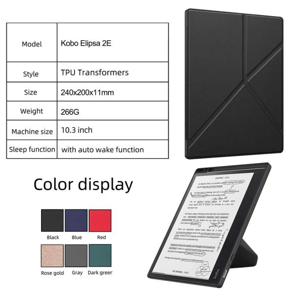 ・ 表スタンダード柄PUレザー使用、手に馴染んでいて滑りにくくなっています。・ 背面ハードケース、タブレットにフィットし、背面保護できます。・ ケースにいれたまま本体の各機能問題なく操作できます。・ タブレット本体にキズが付かず、尚且つ操作...