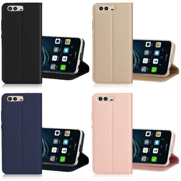 シンプルな手帳型スマホケース。手帳型なので、スマホ背面・液晶まで保護します。外側は薄くて丈夫なPUレザー素材、内側のTPUケースにスマホをはめ込むことでしっかり固定されます。TPU部分が半分接着なので、横向きにスマホを固定して動画を楽しむこ...