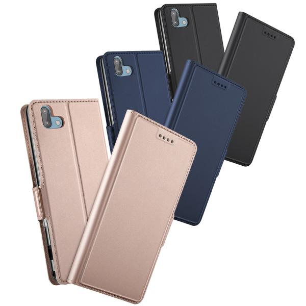 ・耐衝撃からスマホ本体を守ります。・2つ折りで動画視聴に便利・定期などを収納可能関連キーワード：送料無料 スマホケース SoftBank arrows U 用スマホケース 手帳型ケース カバー マグネット 定期入れ ポケット シンプル ソフ...