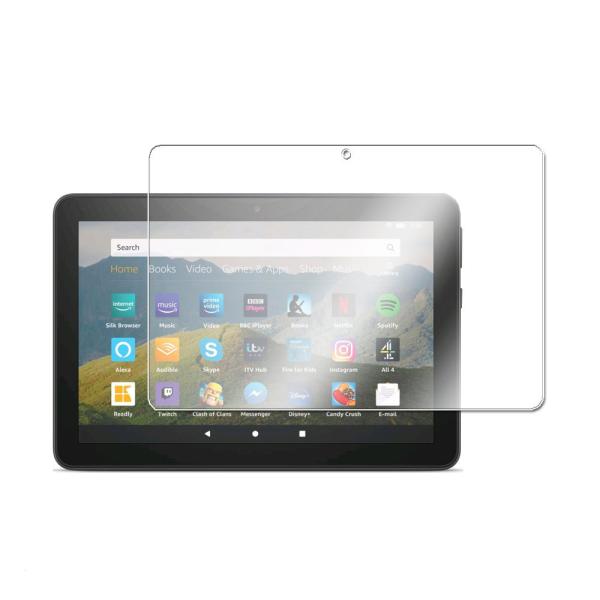 国内最高硬度9Hの強化ガラスを使用。液晶画面をキズから保護します。もしもの時には、ガラスフィルムが割れることで液晶画面のダメージを最小限に抑えます。飛散防止加工も施されているので、割れた後も安心です。お使いの液晶ディスプレイの美しさと感応を...