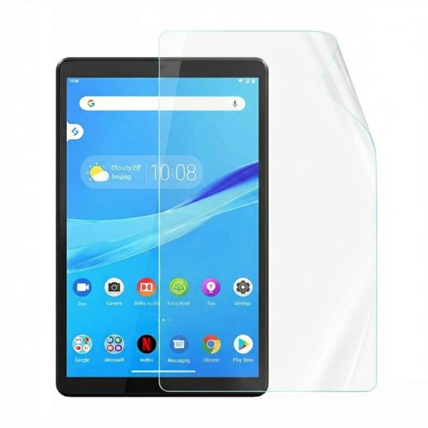 8インチ NEC LAVIE Tab T8 (PC-T0875CAS/PC-T0855GAS/PC-T0855CAS/ PC-TAB08H02) / NEC LAVIE Tab E (PC-TE508KAS) 液晶保護フィルム 高透明度保護...