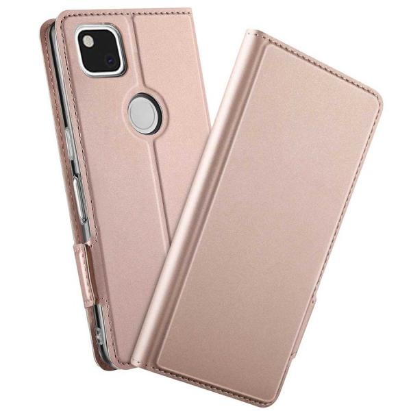 シンプルな手帳型スマホケース。手帳型なので、スマホ背面・液晶まで保護します。外側は薄くて丈夫なPUレザー素材、内側のTPUケースにスマホをはめ込むことでしっかり固定されます。TPU部分が半分接着なので、横向きにスマホを固定して動画を楽しむこ...