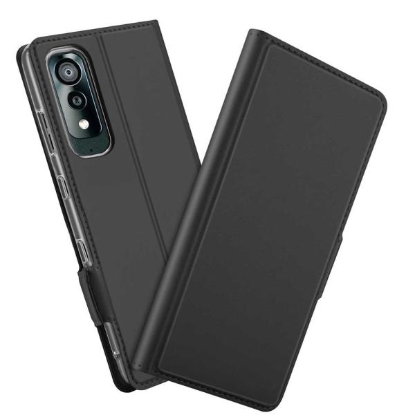 耐衝撃からスマホ本体を守ります。・2つ折りで動画視聴に便利・定期などを収納可能※ 入荷時期により予告なくパッケージが変わる場合がございます。予めご了承ください。送料無料 Android One S8 スマホケース 手帳型カバー マグネット ...