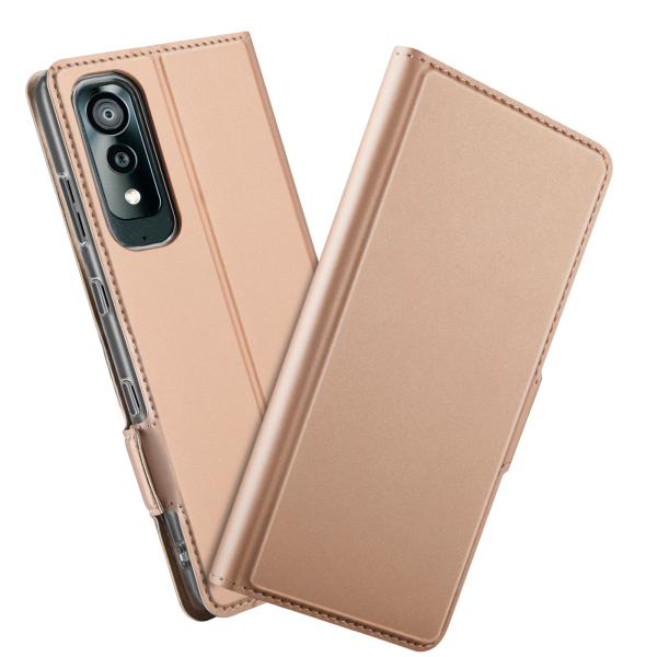 耐衝撃からスマホ本体を守ります。・2つ折りで動画視聴に便利・定期などを収納可能※ 入荷時期により予告なくパッケージが変わる場合がございます。予めご了承ください。送料無料 Android One S8 スマホケース 手帳型カバー マグネット ...