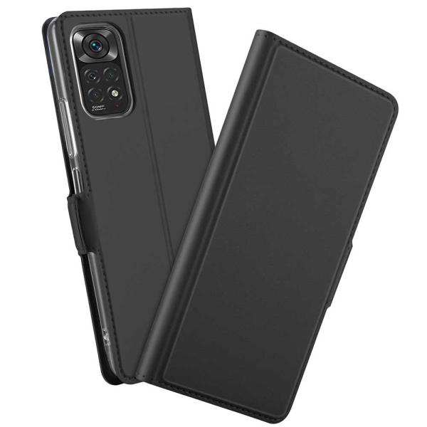 シンプルな手帳型スマホケース。手帳型なので、スマホ背面・液晶まで保護します。外側は薄くて丈夫なPUレザー素材、内側のTPUケースにスマホをはめ込むことでしっかり固定されます。TPU部分が半分接着なので、横向きにスマホを固定して動画を楽しむこ...