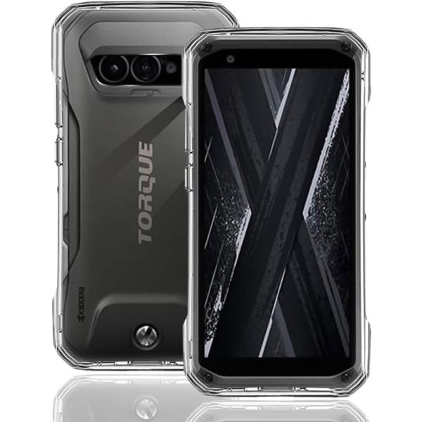 【上質素材】質の高いTPU素材を採用し、保護性と柔軟性を実現させたソフトケースで、滑りにくく耐久性に優れています。【精確なデザイン】各ボタン部分への操作性、アクセスしやすさを考慮した精巧な設計になっております。スマホ本体とケースの縁は接地面...