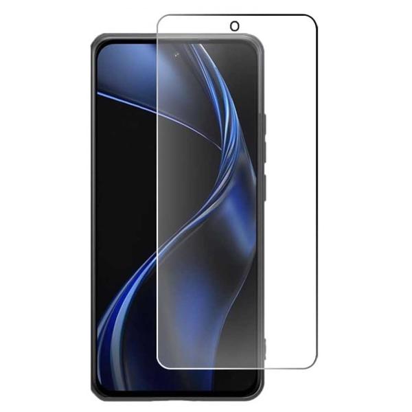 アローズ アルファ 液晶保護ガラスフィルム光の透過率96%以上の為、携帯電話本来の鮮やかな発色を損ないません。フィルムの表面はハードコート加工、オイルコーティング加工、スムースタッチ加工といった様々な特殊加工を組み合わせているため、油分やほ...