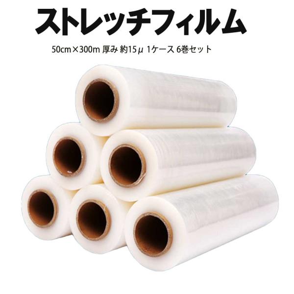 ※※入荷予約受付中 5/27入荷予定※※ただ今、こちらの商品はご予約を承っております。入荷予定といたしましては、5/27を予定しております。お届け日のご指定をご希望の場合、6/2以降より承りますので予めご了承ください。