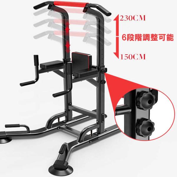 こちらの商品はただ今ご予約を承っております。7/1入荷を予定しており順次発送いたします。