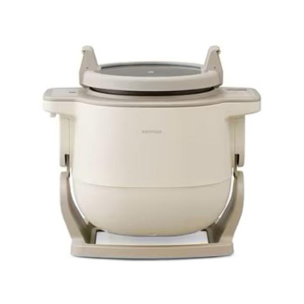 【発売日：2024年11月25日】