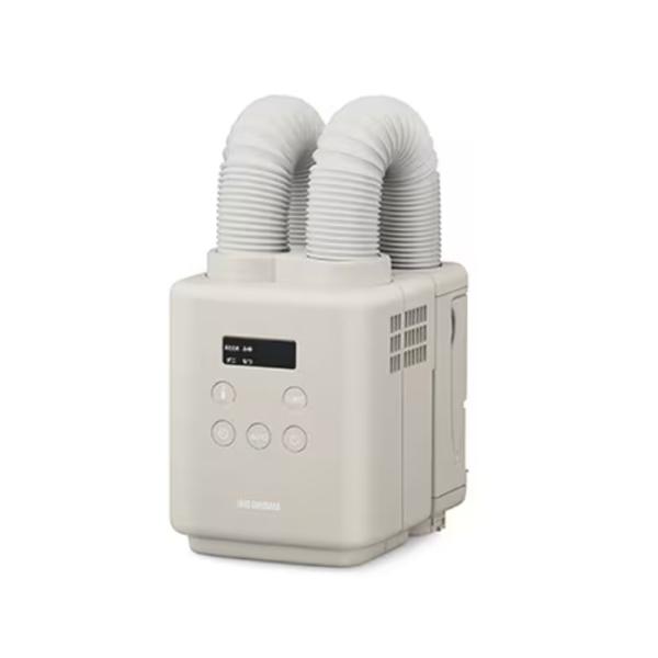 【発売日：2025年12月05日】