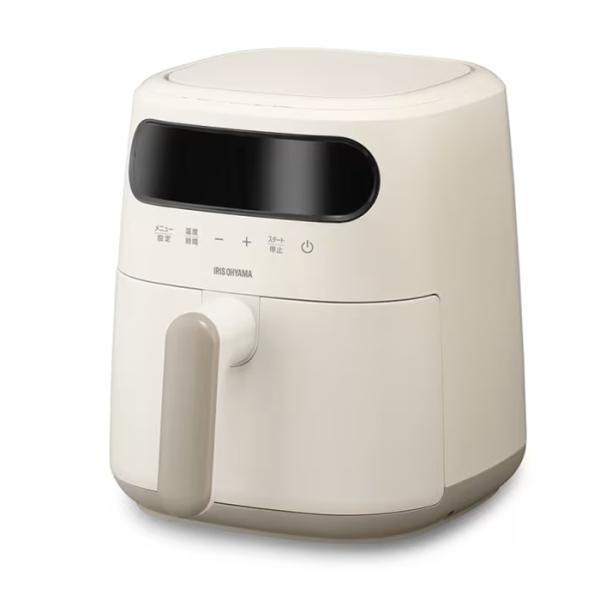 【発売日：2025年12月22日】