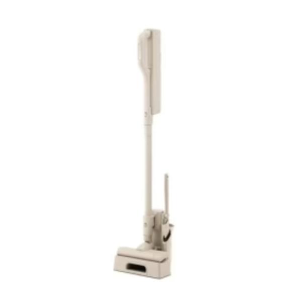 【発売日：2025年10月01日】